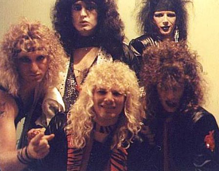 Teeze music, videos, stats, and photos | Last.fm