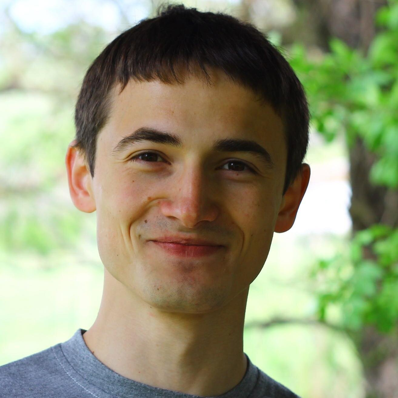 tair_live’s Music Profile | Last.fm