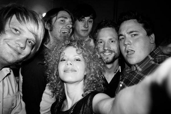 Montée music, videos, stats, and photos | Last.fm