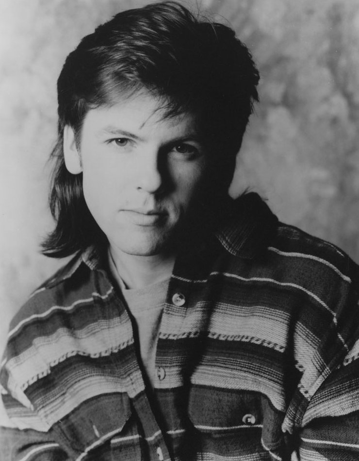 Jason Mccoy's Instagram, Twitter & Facebook on IDCrawl