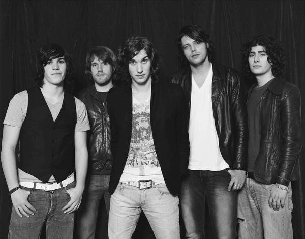 Headway music, videos, stats, and photos | Last.fm