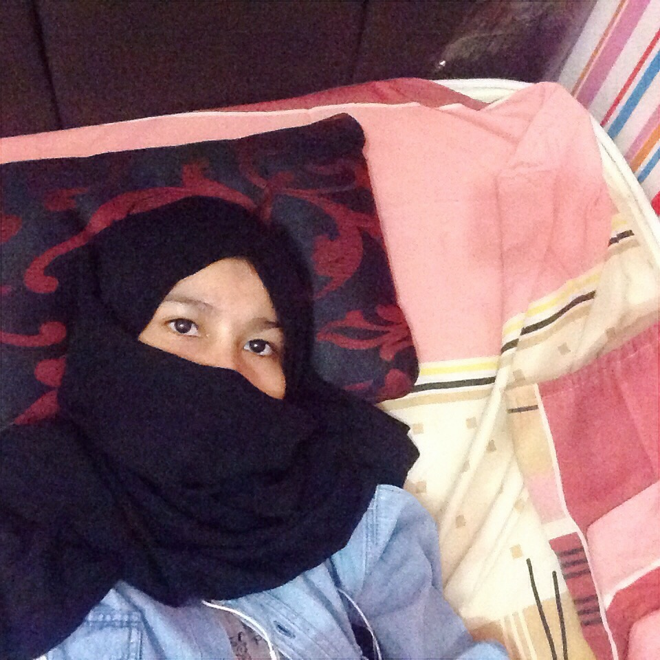 ichaa_’s Music Profile | Last.fm