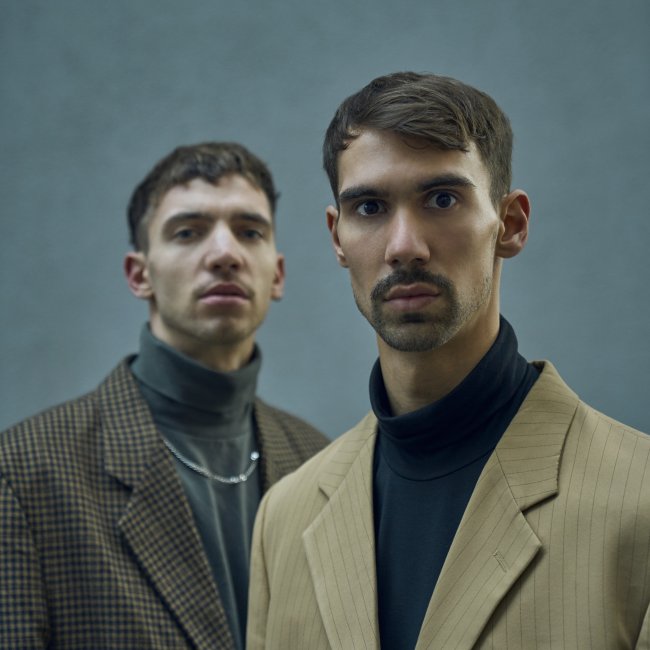 Fjaak music, videos, stats, and photos | Last.fm