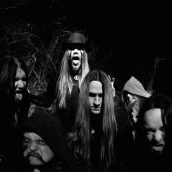 Gargauth’s Music Profile | Last.fm