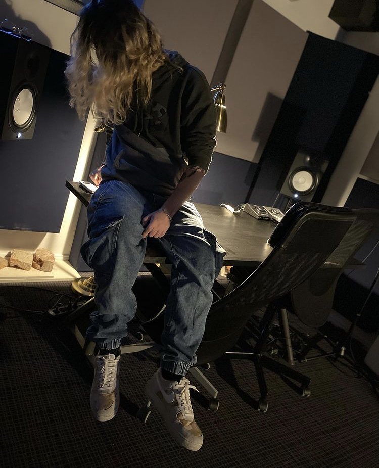 Solomon music, videos, stats, and photos | Last.fm