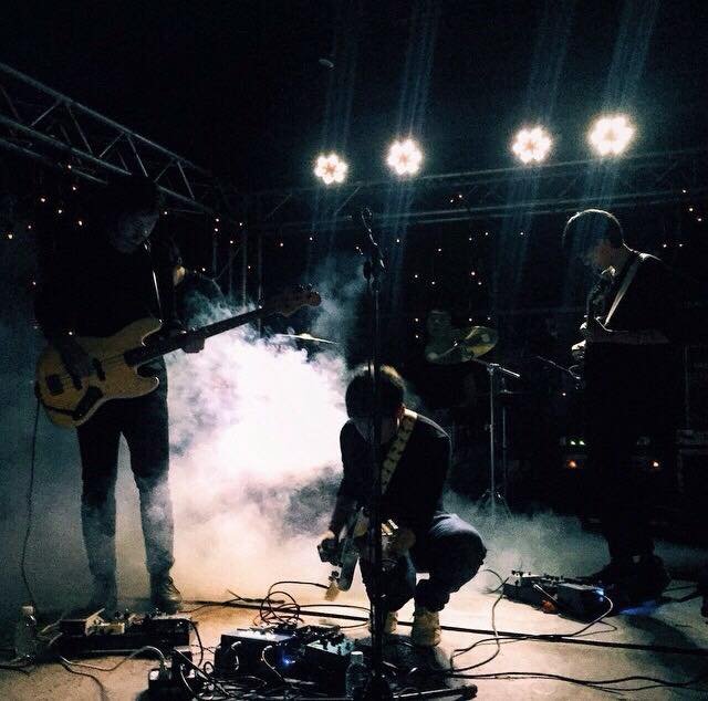 Follows music, videos, stats, and photos | Last.fm