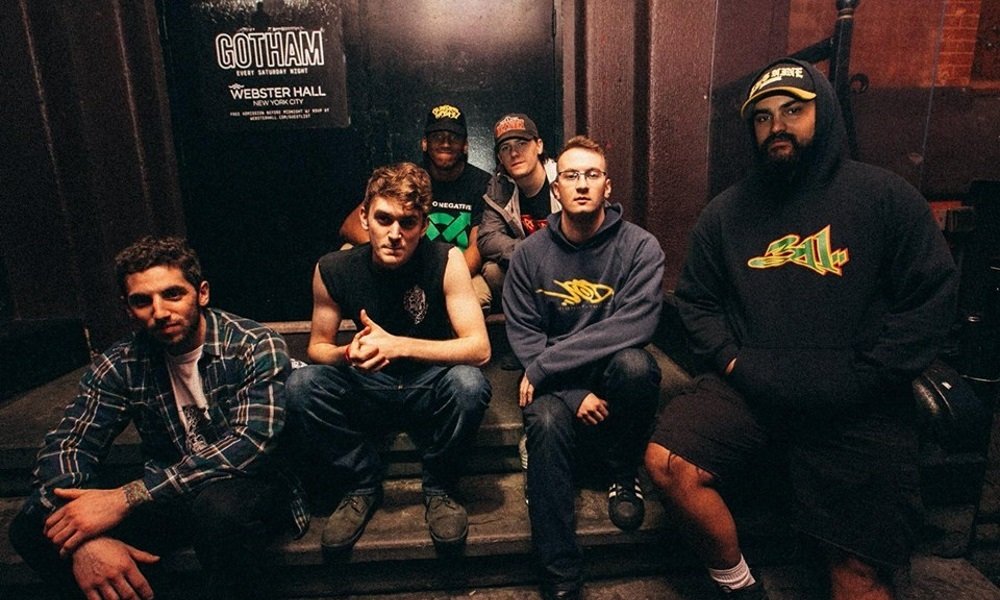 Hangman music, videos, stats, and photos | Last.fm