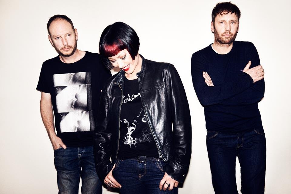 Republica music, videos, stats, and photos | Last.fm