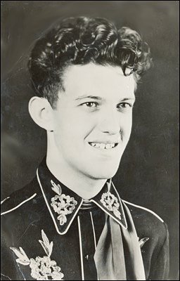 Dave Rich music, videos, stats, and photos | Last.fm