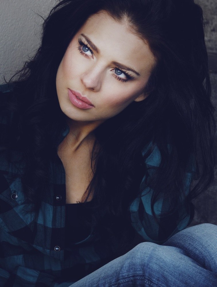 Twinnie music, videos, stats, and photos | Last.fm