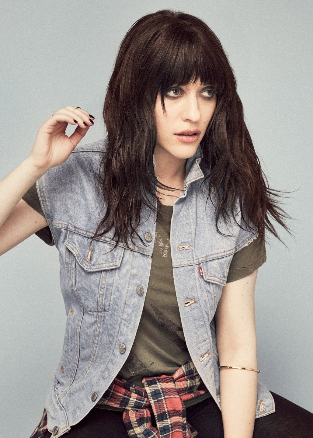 Nata music, videos, stats, and photos | Last.fm