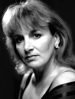 Gillian Elizabeth's Instagram, Twitter & Facebook on IDCrawl