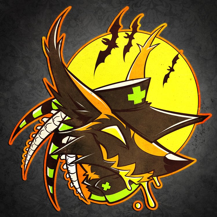 NegaRen music, videos, stats, and photos | Last.fm