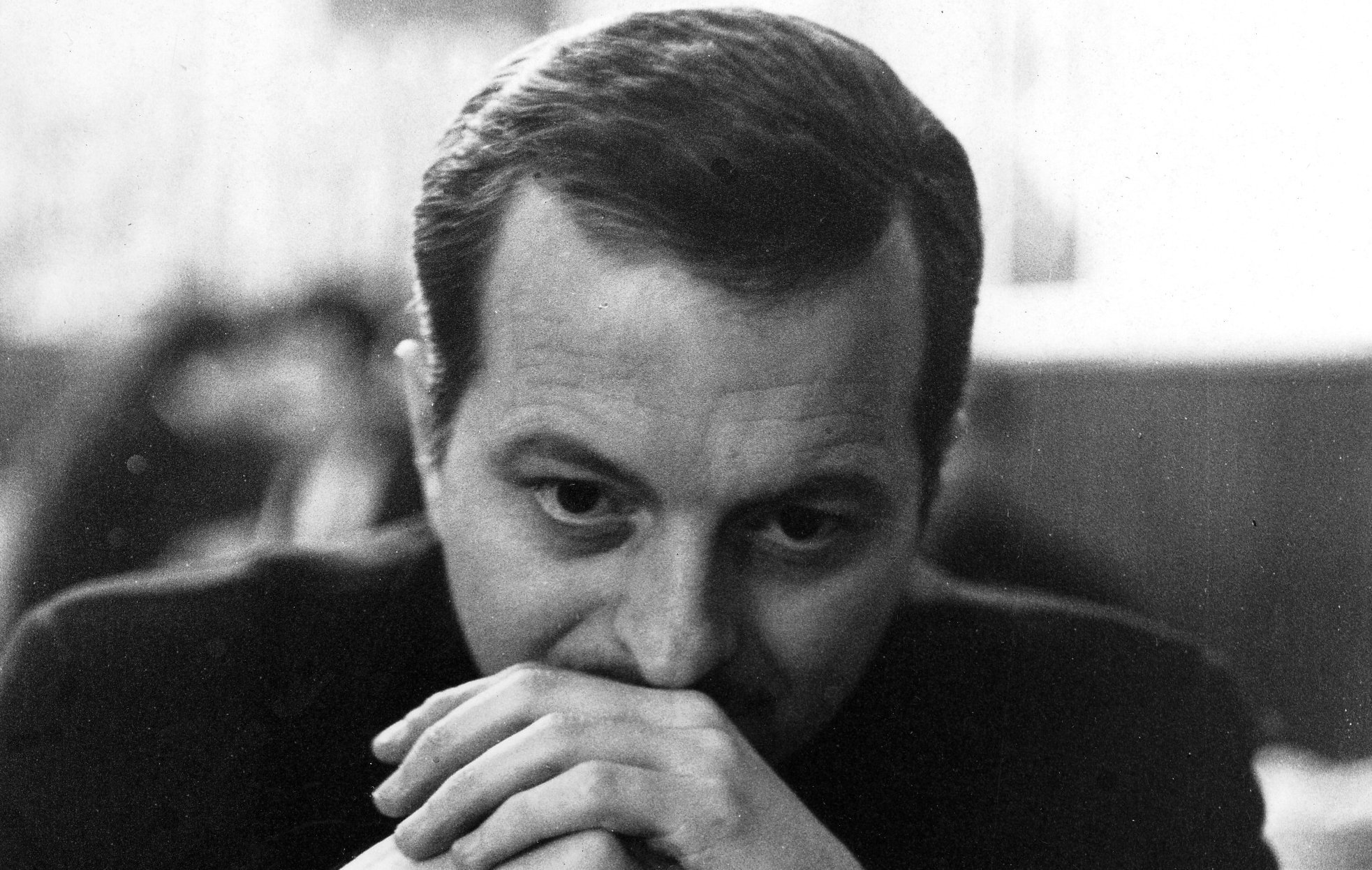 Luiz Bonfá music, videos, stats, and photos | Last.fm