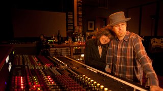 lasopasupermarket - Blog