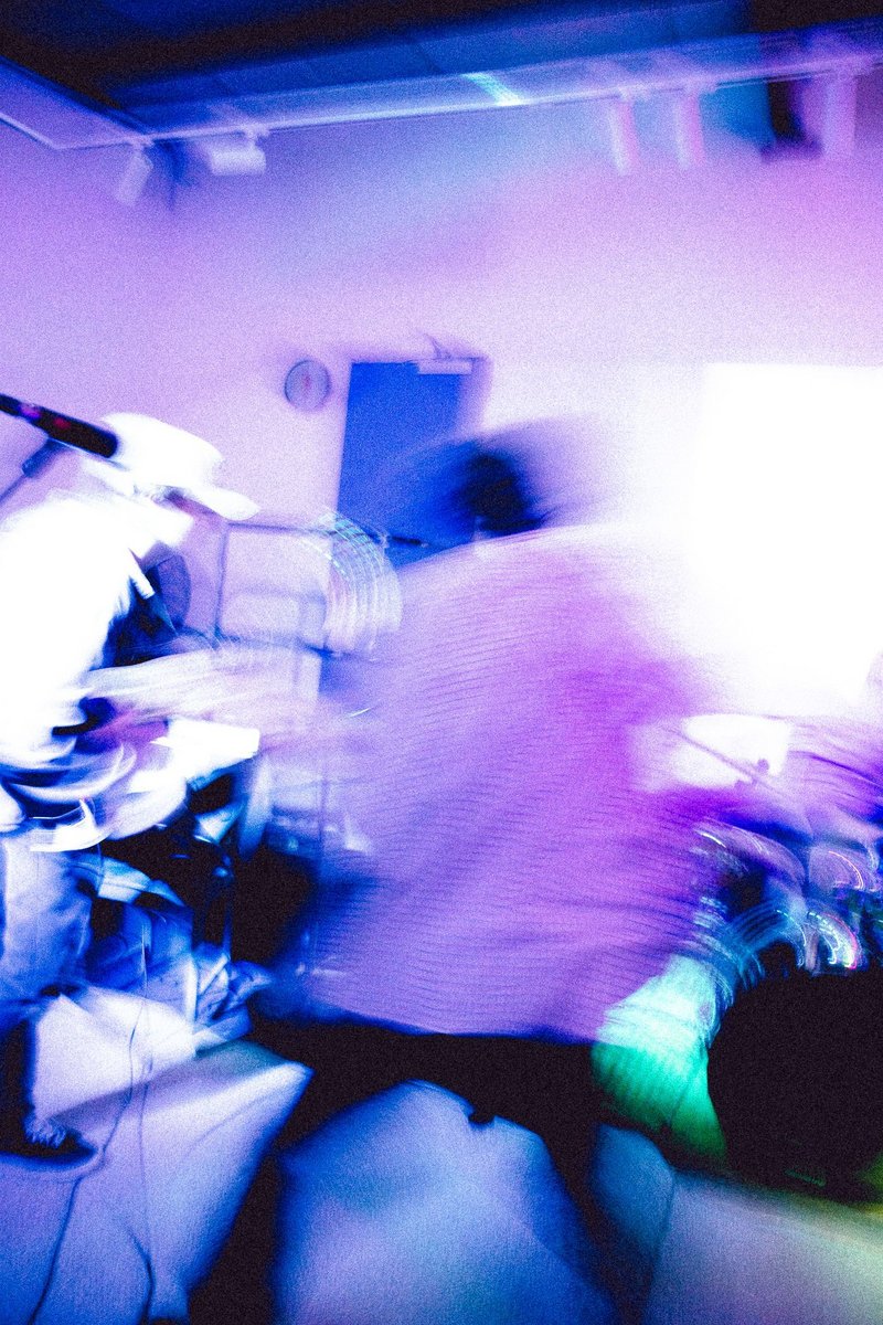 Freezer music, videos, stats, and photos | Last.fm