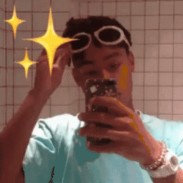 jackson_baker’s Music Profile | Last.fm