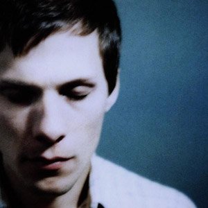 Vincent Liben music, videos, stats, and photos | Last.fm