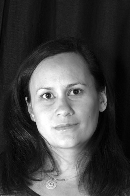 Wendy Woo music, videos, stats, and photos | Last.fm
