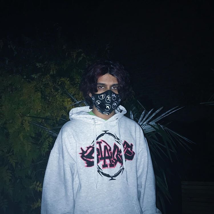 Misogi biography | Last.fm