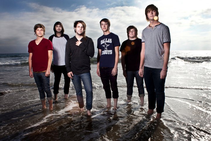 Dawn DeFeo music, videos, stats, and photos | Last.fm