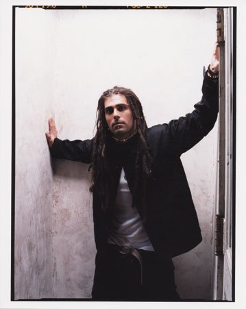 Christian Machado music, videos, stats, and photos | Last.fm