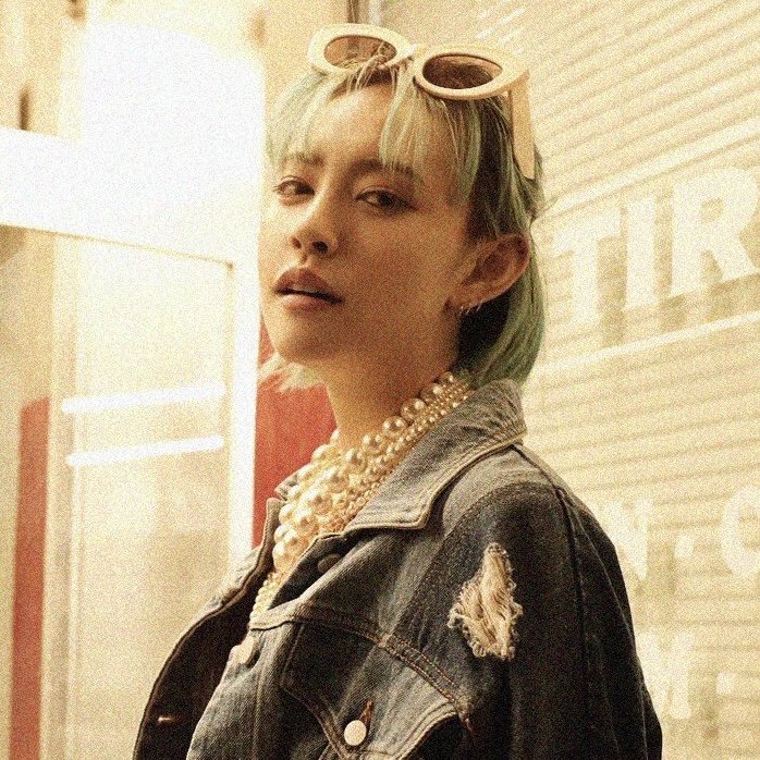 Miya music, videos, stats, and photos | Last.fm