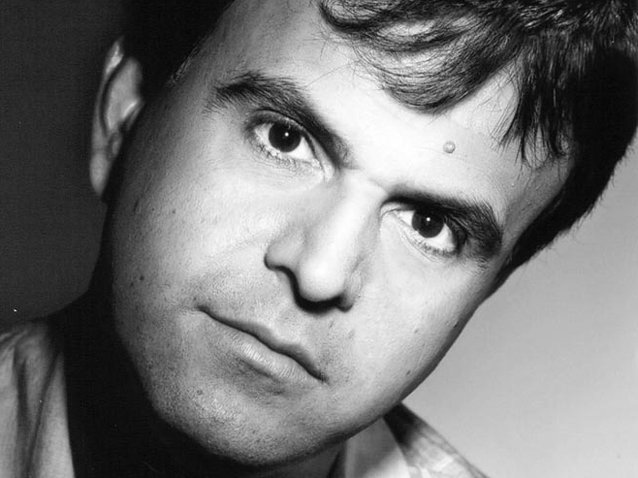 Lorenzo Regazzo music, videos, stats, and photos | Last.fm