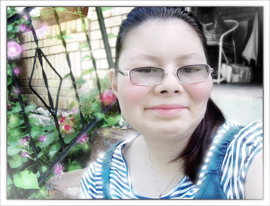 Tina Chen Biography