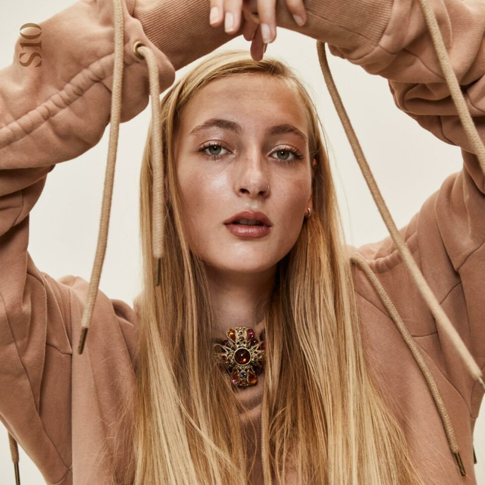 S10 music, videos, stats, and photos | Last.fm