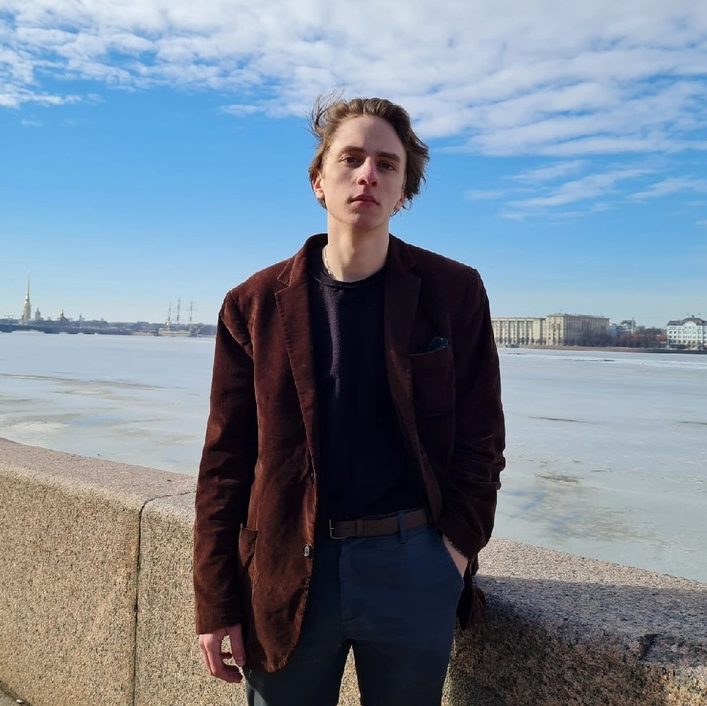 Perfil musical de Hero_Tarnum | Last.fm