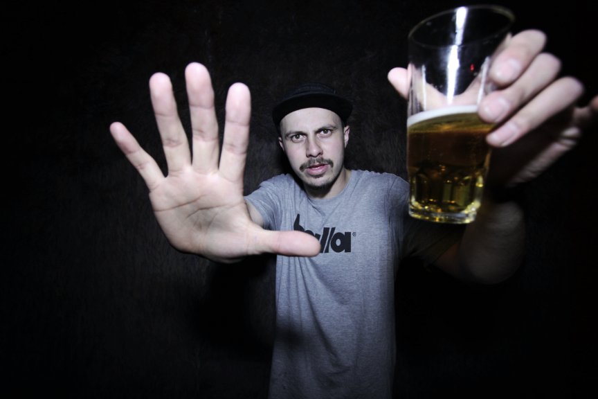 Dialectrix music, videos, stats, and photos | Last.fm