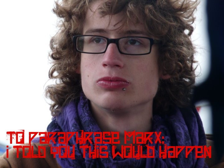 Charlie Mann music, videos, stats, and photos | Last.fm