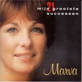 Marva music, videos, stats, and photos | Last.fm