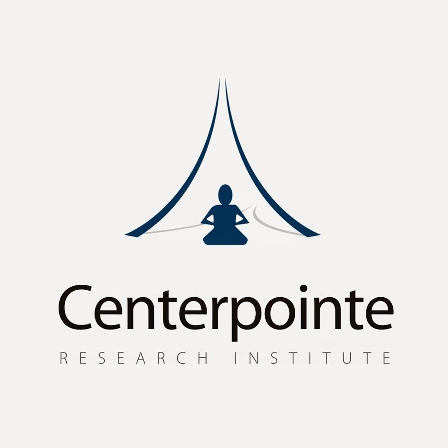 Centerpointe Research Institute music, videos, stats, and photos | Last.fm