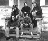 Freight Train Riders Of America music, videos, stats, and photos | Last.fm