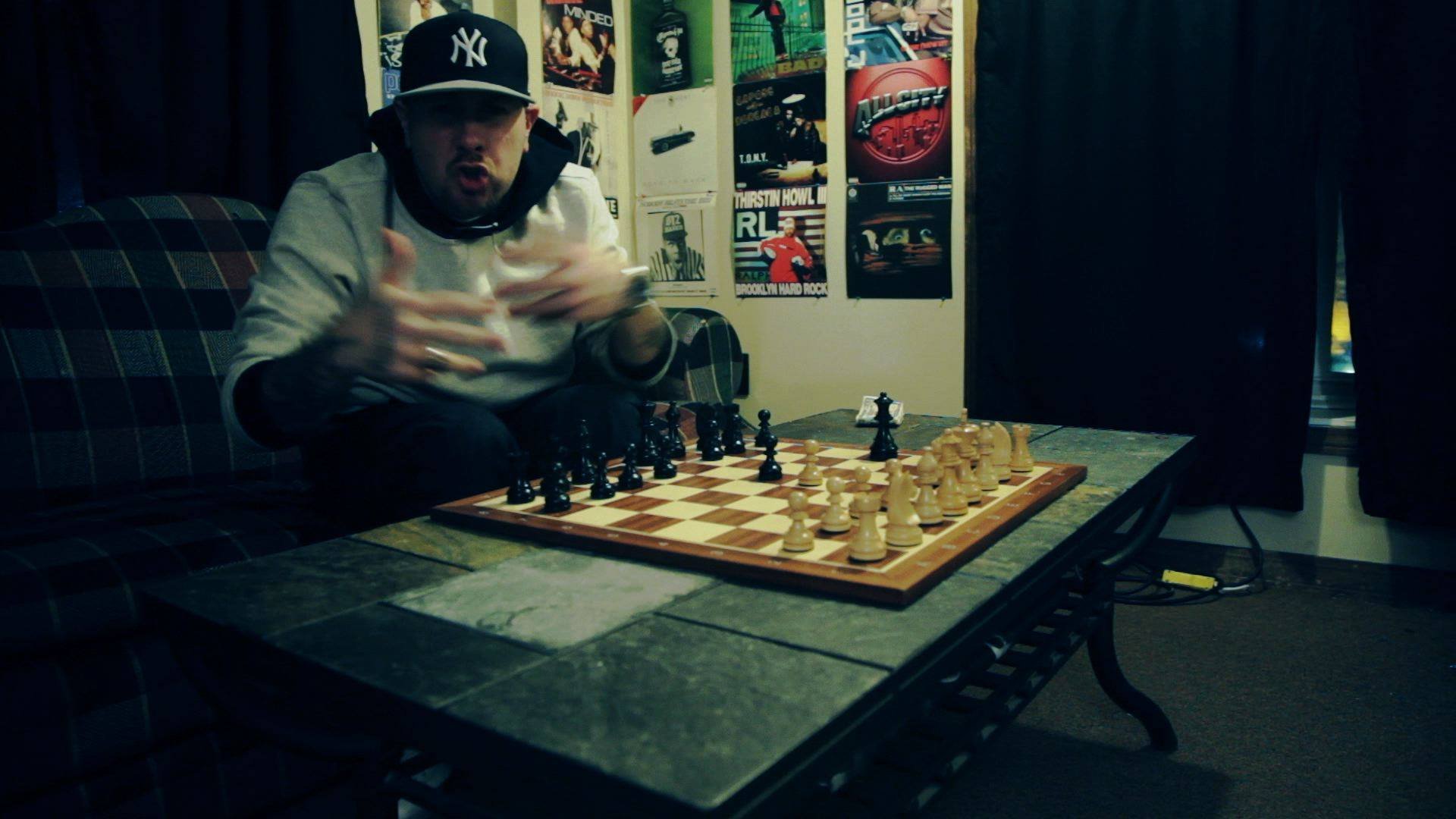 Apathy music, videos, stats, and photos | Last.fm