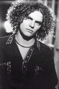 Joseph Washbourn music, videos, stats, and photos | Last.fm