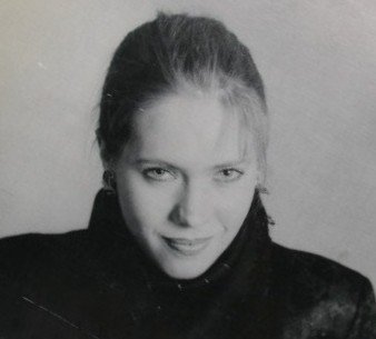 Holly Oas music, videos, stats, and photos | Last.fm