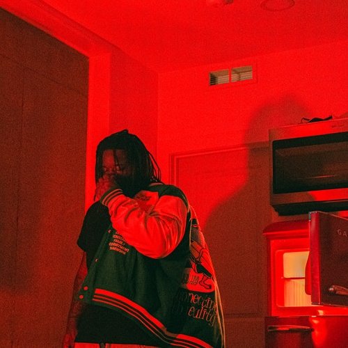 Texako music, videos, stats, and photos | Last.fm