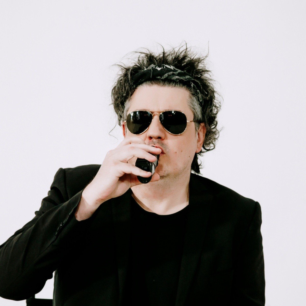 Jonaz - Música, videos, estadísticas y fotos | Last.fm
