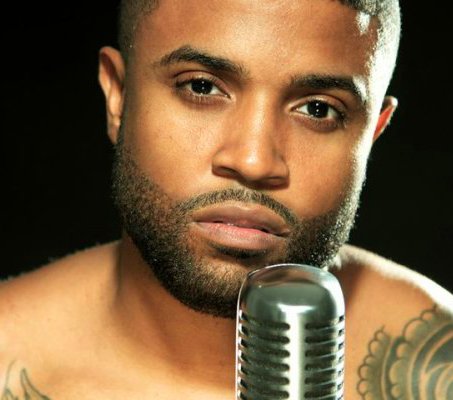 RL music, videos, stats, and photos | Last.fm