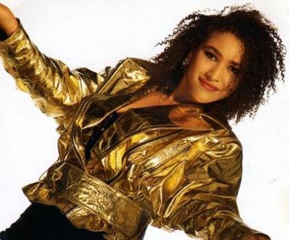 B.B. Queen music, videos, stats, and photos | Last.fm