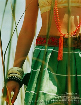 LoopYy’s Music Profile | Last.fm