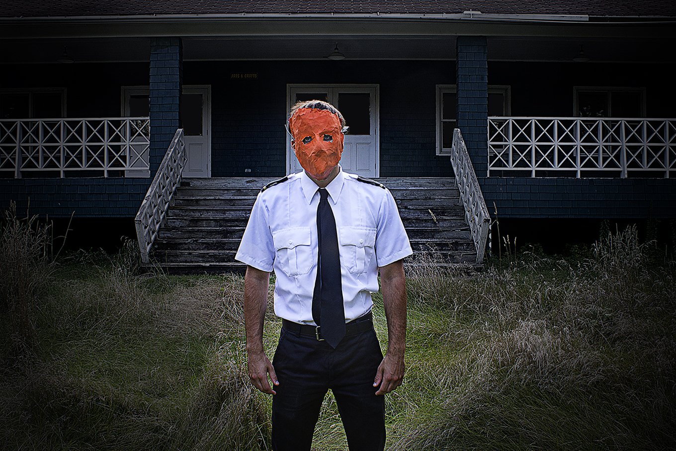 Heccra music, videos, stats, and photos | Last.fm