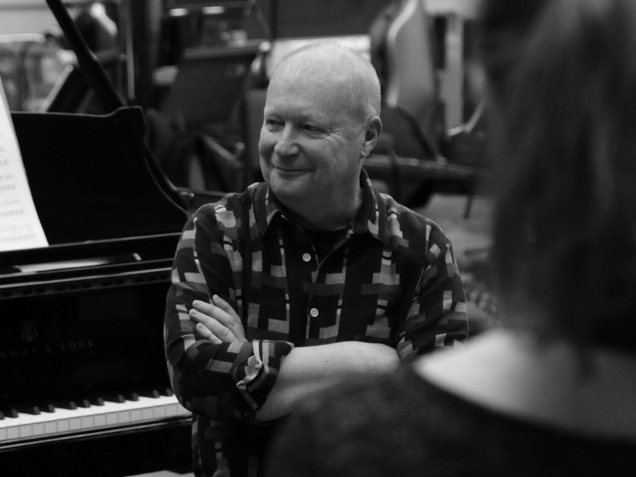John Lunn music, videos, stats, and photos | Last.fm