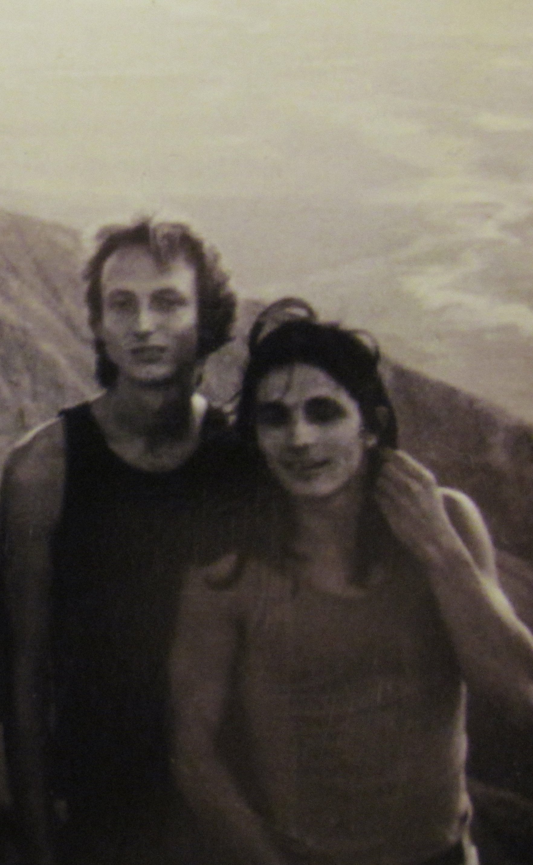 Paul Watkins and Brooks Poston music, videos, stats, and photos | Last.fm