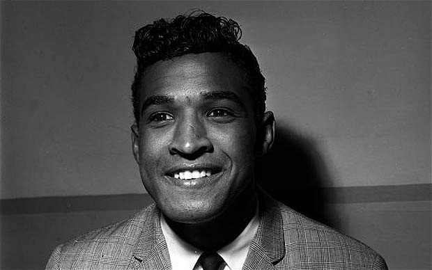 Jimmy Jones music, videos, stats, and photos | Last.fm
