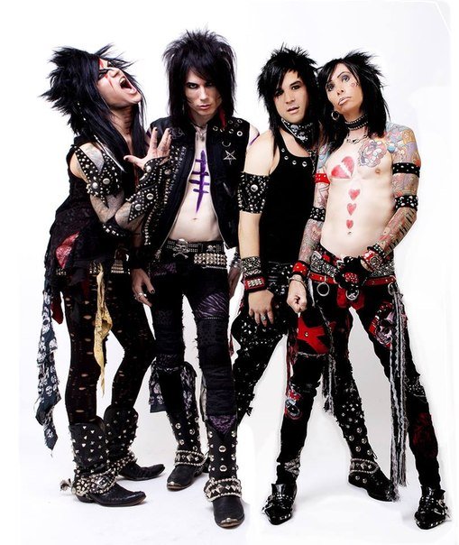 Lynam music, videos, stats, and photos | Last.fm