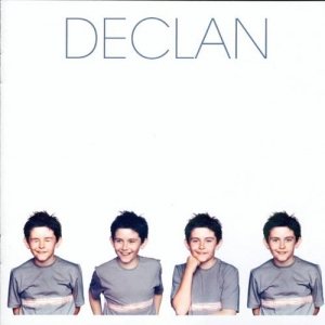 Declan — Declan Galbraith | Last.fm